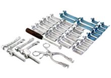 Used Caspar Cervical for sale. Aesculap equipment & more | Machinio