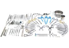 Used Gen Packer for sale. Generic equipment & more | Machinio