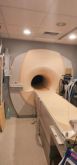 Used Mri Trailer 360 Tour for sale. GE equipment & more | Machinio