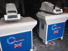 Used Busm Reconditioned Machines for sale. Samco equipment & more ...