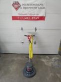 Used Buffer Machine Shipping Weight for sale. Viper equipment & more ...