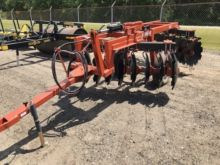 Used Athens Discs for sale. Athens equipment & more | Machinio