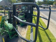 Used Hay Squeeze for sale. Ford equipment & more | Machinio