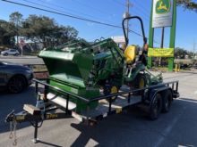 John Deere 1025R: Prices, Specs, and Trends