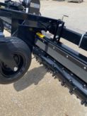 Used Harley Rakes for sale. John Deere equipment & more | Machinio