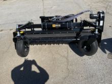 Used Harley Rakes for sale. John Deere equipment & more | Machinio