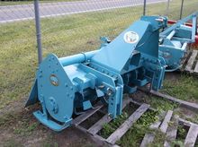 Used Maletti for sale. Vat and more.