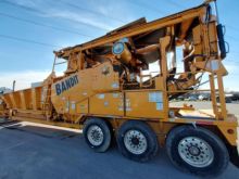 Bandit Beast 2680: Prices, Specs, and Trends