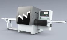 Used Table Planer Machine for sale. SCM / SCMI equipment & more | Machinio