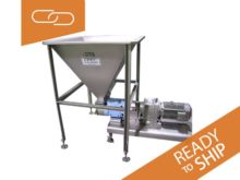 Used Bone Separator for sale. Baader equipment & more | Machinio