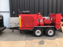 Used Pumps Nlb for sale. Top quality machinery listings. | Machinio