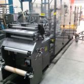 Used Bottling, Filling & Packaging for sale. Krones | Machinio