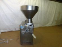 Used Risco Stuffer for sale. Maja equipment & more | Machinio