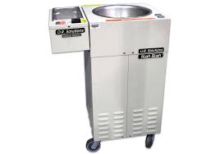 Used Slush Machines for sale. Taylor equipment & more | Machinio
