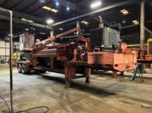 Used Al Jon for sale. Aljon equipment & more | Machinio