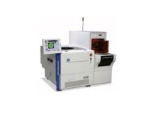 Used UF3000EX for sale. Teradyne equipment & more | Machinio