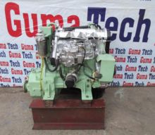 Used Daihatsu Diesel Engine for sale. Daihatsu equipment & more | Machinio
