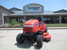 Used Simplicity Legacy for sale. Simplicity equipment & more | Machinio