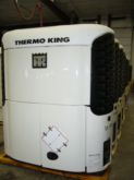 Used Thermo King Units for sale. Freightliner equipment & more | Machinio
