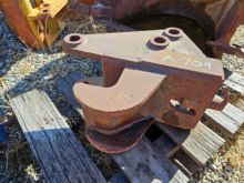 Used Gannon for sale. John Deere equipment & more | Machinio