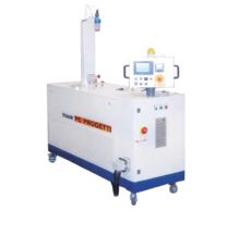Used Skid Pressurization Units for sale. Top quality machinery listings ...