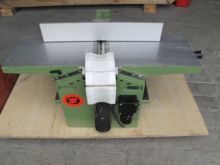 Used Mafell for sale. ABA equipment & more | Machinio