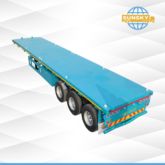 Used Container Pin Tank for sale. Bennington equipment & more | Machinio