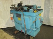 Used Four Slide Machines for sale. Nilson equipment & more | Machinio