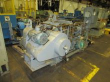 Used Multislide Machines for sale. Rockwell equipment & more | Machinio
