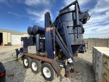 Used Vecloader for sale. Vector equipment & more | Machinio
