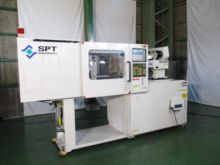 Used Sodick Injection Molding for sale | Machinio