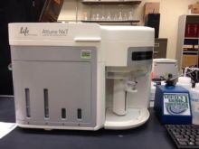 Used Acoustic Panels for sale. Veeco - Sloan equipment & more | Machinio