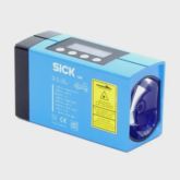 Used Long Range Distance Sensor for sale. Sick equipment & more | Machinio