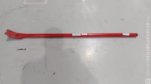 Used Crowbar for sale. Agilent - Keysight equipment & more | Machinio