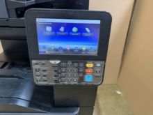 New & Used Kyocera Printer Price for sale. Kyocera equipment & more ...