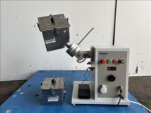 Used Erweka Mixer for sale. Erweka equipment & more | Machinio