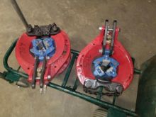 Used Spider Slip for sale. Gardner Denver equipment & more | Machinio