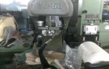 Used Blake for sale. Whitney equipment & more | Machinio