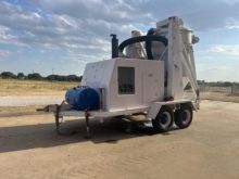 Used Vecloader for sale. Vector equipment & more | Machinio