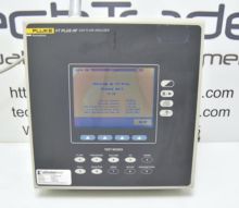 Used Fluke, Flow Analyzers for sale. Fluke equipment & more | Machinio