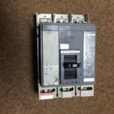 Used Square D, Wires for sale. Square D equipment & more | Machinio