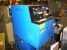 Used Fly Knife Cutters for sale. Conair equipment & more | Machinio