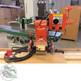 Used Blum Minipress for sale. Top quality machinery listings. | Machinio