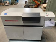 Used Arl 3460 for sale. Thermo Fisher Scientific equipment & more ...