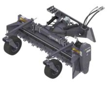 Used Harley Rakes for sale. John Deere equipment & more | Machinio