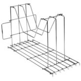 Used Vertical Autoclaves For Sale for sale. Tuttnauer equipment & more ...