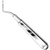 Used Root Tip Elevator for sale. Sklar equipment & more | Machinio