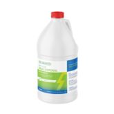 Used Global Equipment Manufacturing for sale. Global Industrial ...