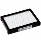 Used Bair Hugger 700 for sale. Solventum Corporation equipment & more ...