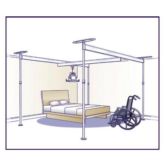 Used 4 Post Lifts for sale. Rotary equipment & more | Machinio